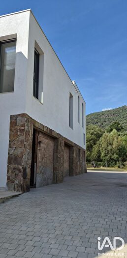 Cavalaire-sur-Mer, Castillane, Vivards, Roseraie, Rigaud, Cros de Mouton - Maison 4 pièces à vendre