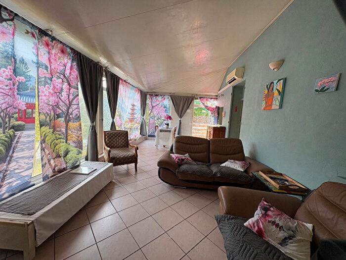 Maison 5 pièces à Draguignan, Maljournal, Le Fournas, Les Incapis, Saint-Hermentaire, à vendre