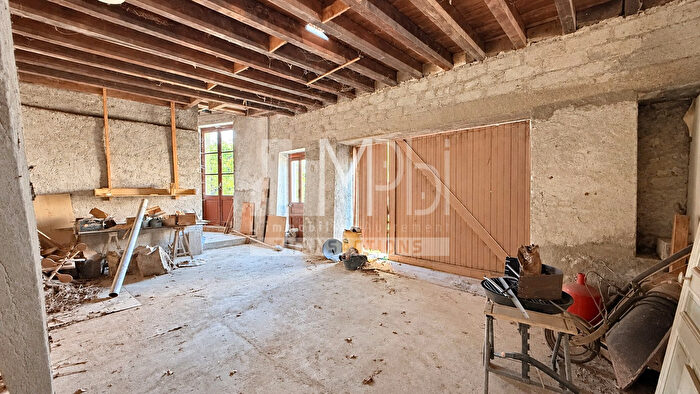 Appartement 3 pièces à vendre à Lent