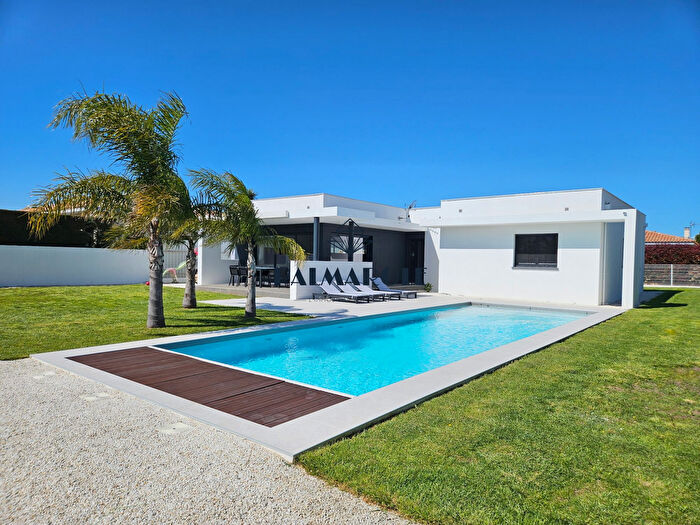 Corneilla-la-Rivière : Maison 4 pièces à vendre