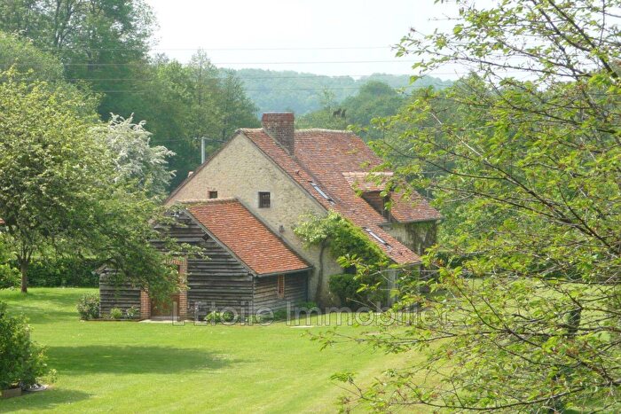 Maison 5 pièces à Feings, à louer