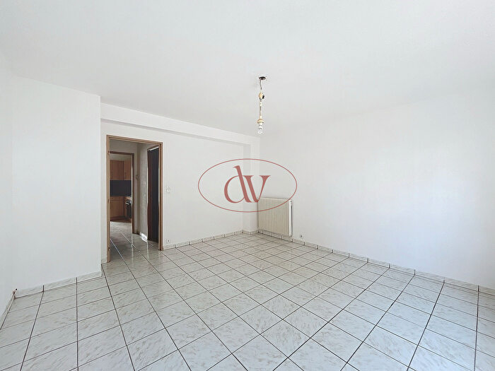 Appartement 3 pièces à louer à Perpignan, Moulin-à-Vent, Vertefeuille