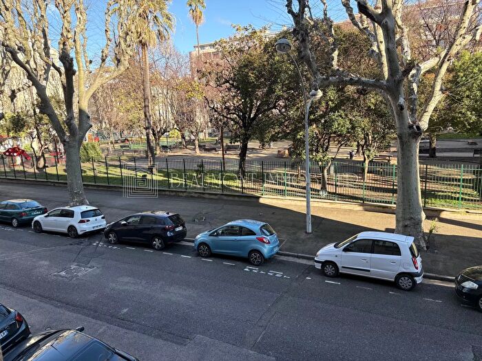 Appartement à vendre - Nice, Acropolis, République - 1 pièce