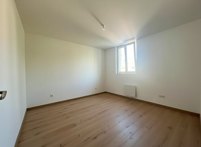Appartement 3 pièces à Amboise, Centre-ville, à vendre