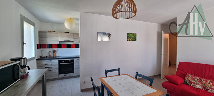 Appartement 2 pièces à louer - Provins