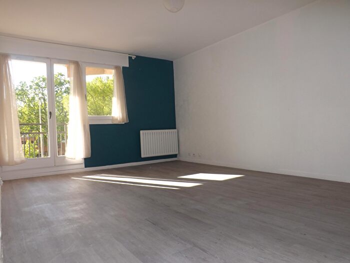 Appartement 4 pièces à vendre à Savigny-sur-Orge