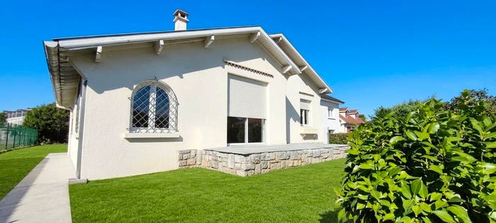 Maison 5 pièces à Jurançon, à vendre