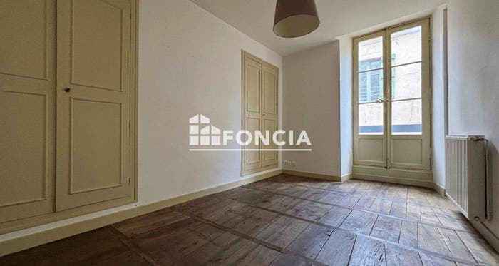 Puy-Saint Font, Périgueux - Appartement 1 pièce à louer