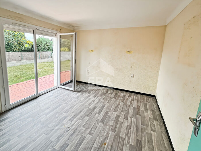 Maison à vendre - Saint-Cyprien, Le Rapatel, Las Planas - 4 pièces - 3 chambres