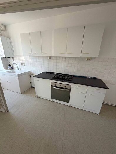 Monistrol-sur-Loire : Appartement 4 pièces à louer