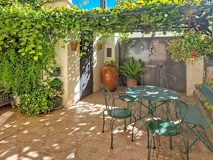 Maison 3 pièces à vendre - Avignon, Chevalier de Folard