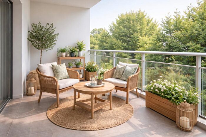 Appartement 4 pièces à Issy-les-Moulineaux, Les Epinettes, Le Fort, Les Hauts dIssy, à vendre