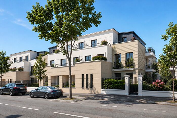 Orléans, Saint-Marc, Faubourg Bourgogne - Maison 4 pièces à vendre