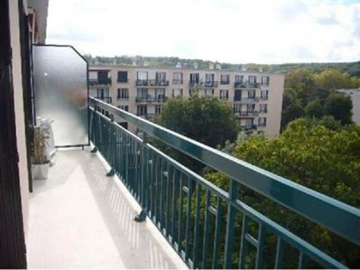 Appartement 3 pièces à louer à Centre Ville, Rueil-Malmaison
