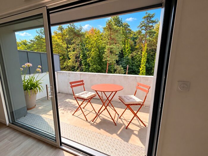 Quimper : Appartement 5 pièces à vendre