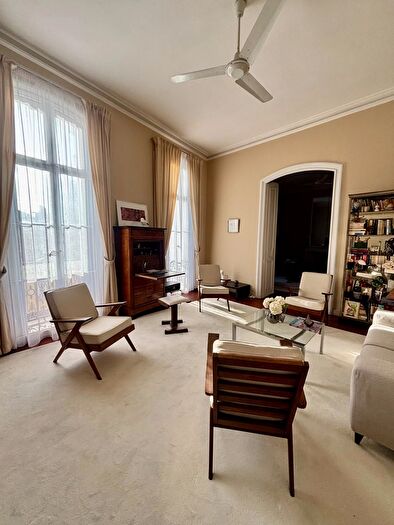 Appartement à vendre - Perpignan, Saint-Jean - 5 pièces - 3 chambres