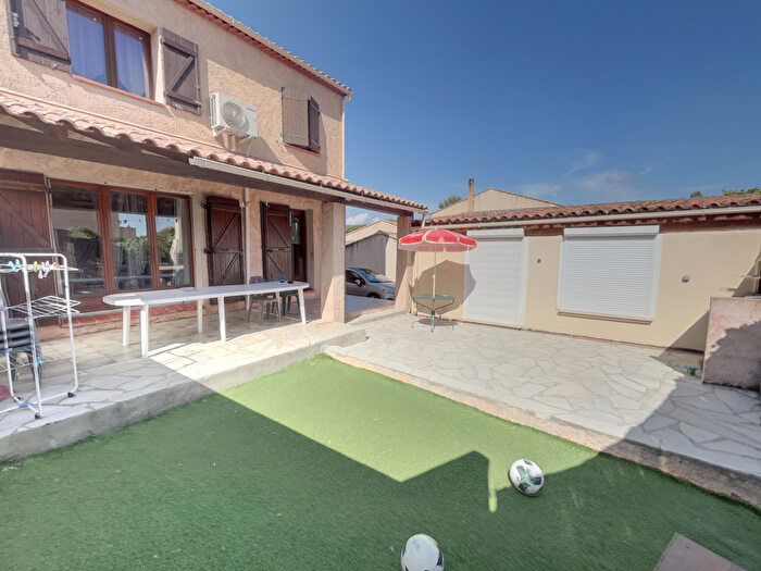 Maison 6 pièces à vendre - Sanary-sur-Mer, Le Pont dArand, Ancien Chemin de Toulon