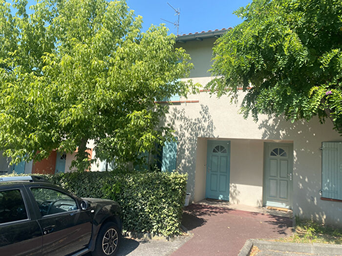 Merville : Appartement 3 pièces à vendre