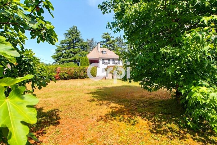 Maison 6 pièces à Moumour, à vendre