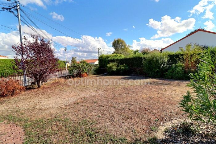 Maison 7 pièces à vendre - Saint-Julien-de-Concelles