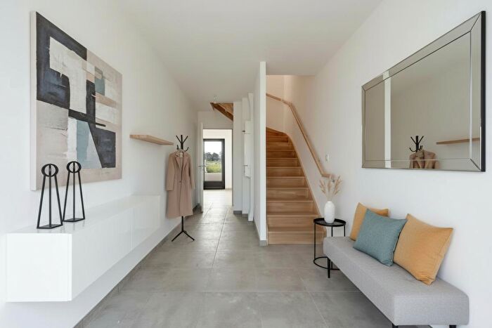 Préfailles - Maison 4 pièces à vendre