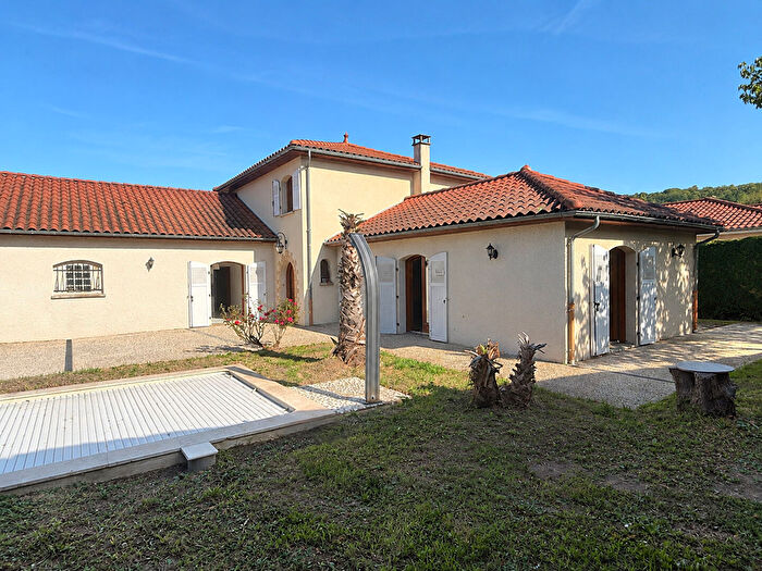 Maison 6 pièces à vendre - Nohanent