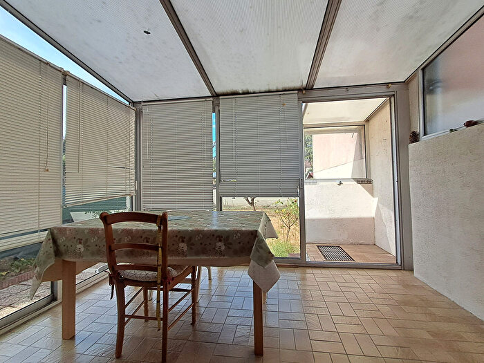 Sevran, Primevères, Savigny - Maison 4 pièces à vendre