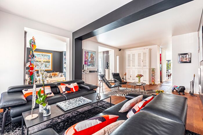 Mérignac, Le Jard : Maison 5 pièces à vendre