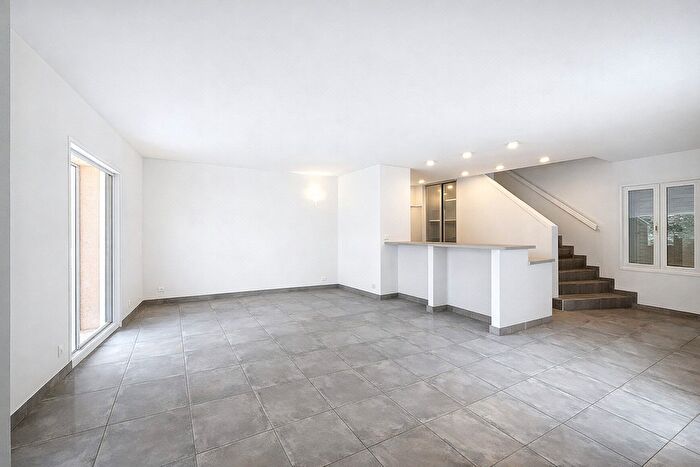 Bocognano - Maison 3 pièces à vendre