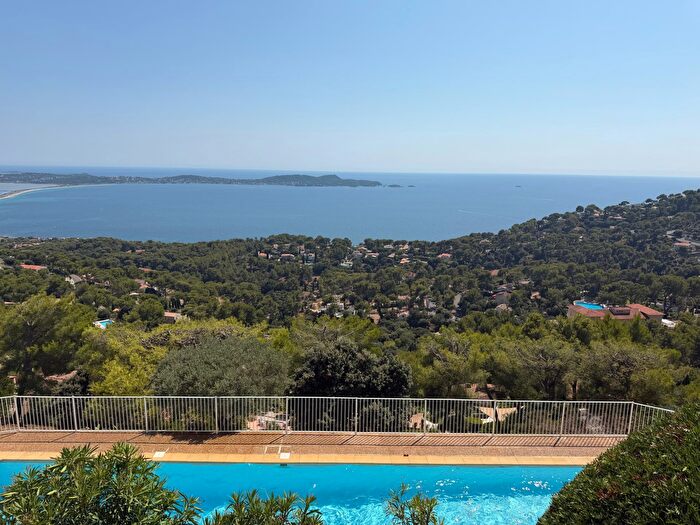 Hyères, Pyanet : Appartement 1 pièce à vendre