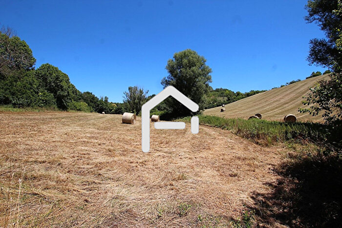 Maison 6 pièces à Lézat-sur-Lèze, à vendre