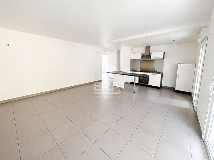 Appartement 3 pièces à vendre - Penta-di-Casinca