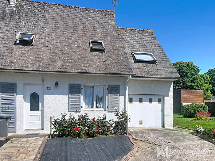 Maison 5 pièces à Trélivan, à vendre