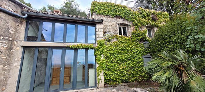 Maison 5 pièces à vendre à Savasse
