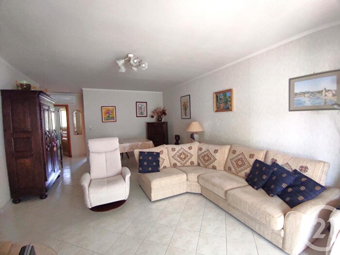 Maison à vendre - Argelès-sur-Mer, Centre-ville - 5 pièces - 4 chambres