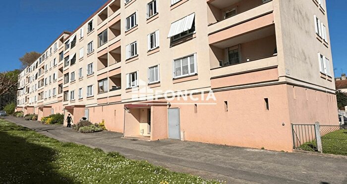 Appartement 4 pièces à Gretz-Armainvilliers, à vendre