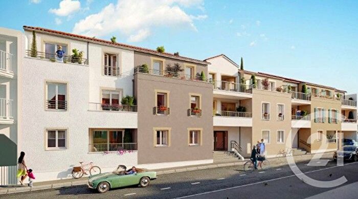 Appartement à vendre - Les Sables-dOlonne, Passage, Remblai, Ile Penotte, Notre-Dame - 4 pièces - 3 chambres