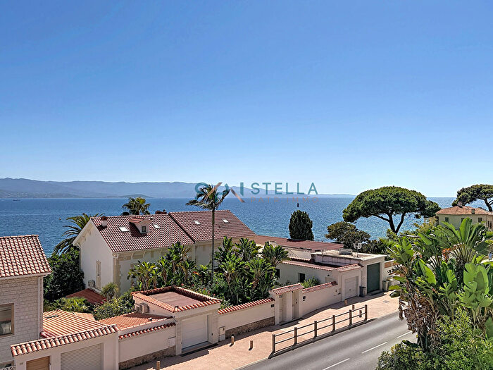 Ajaccio, Casone, Trottel : Appartement 3 pièces à louer