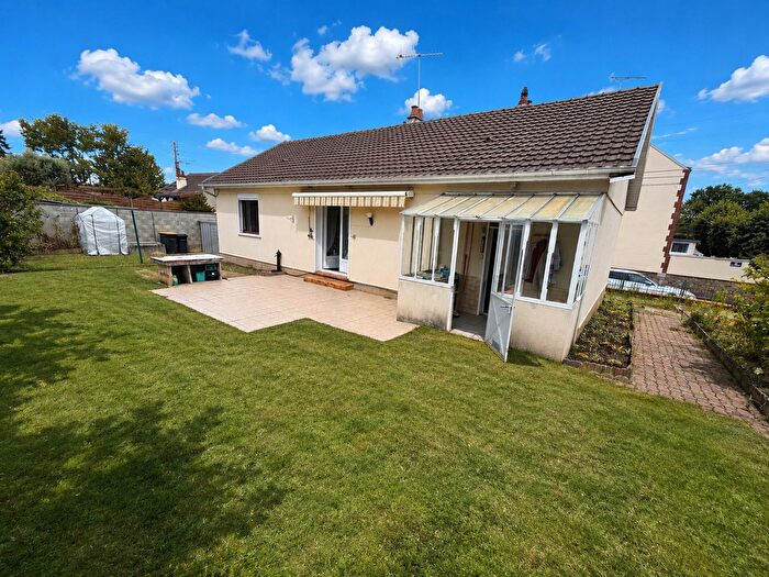 Maison 3 pièces à Gien, Nord, à vendre