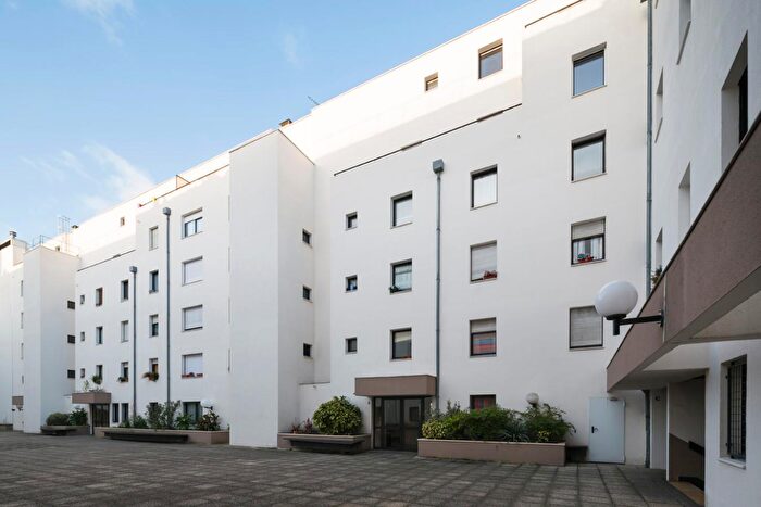 Appartement à louer - Bordeaux, Victoire, Sainte-Eulalie - 1 pièce