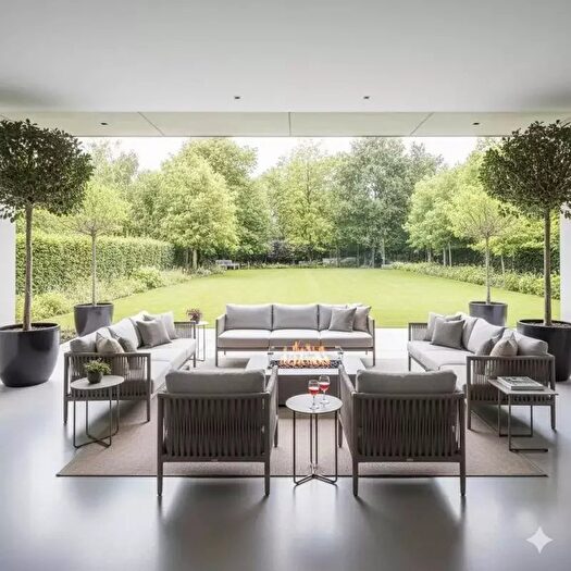 Maison à vendre - Champlan - 4 pièces - 3 chambres