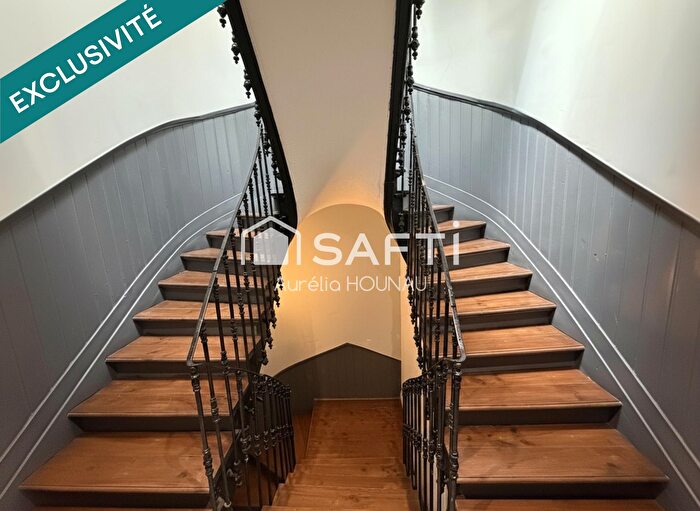 Toulouse, Marengo, Jolimont, Médiathèque, La Colonne : Appartement 2 pièces à vendre