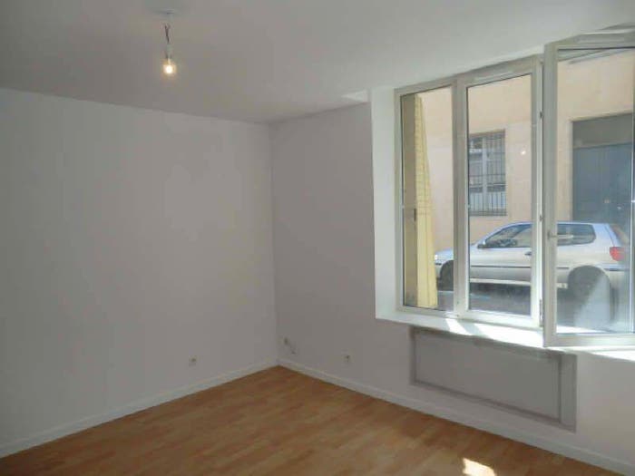 Appartement 1 pièce à Centre Ville-Charles III, Nancy, à louer