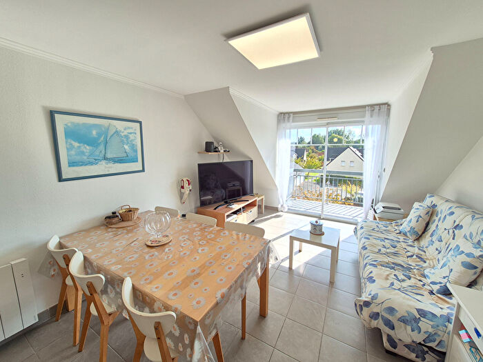 Appartement 3 pièces à vendre à Merlimont