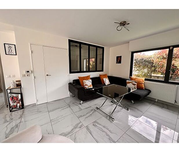 Maison 5 pièces à La Queue-en-Brie, à vendre