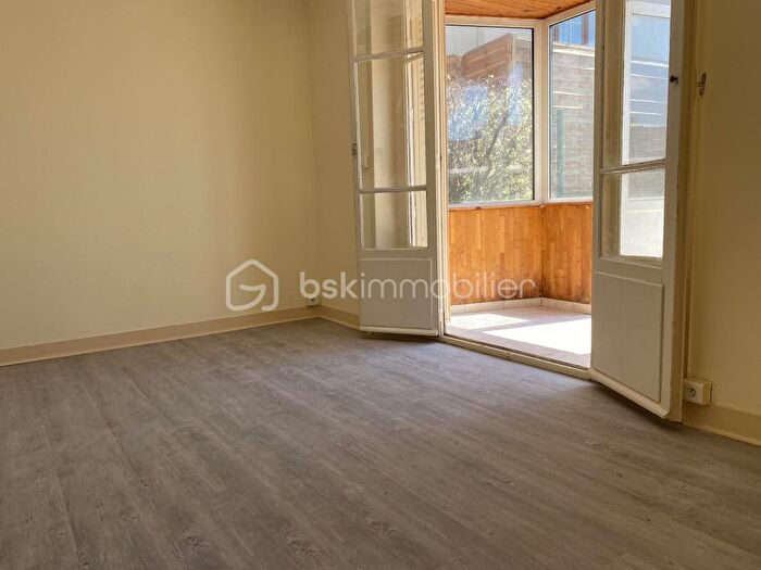 Maison 3 pièces à vendre à Saintry-sur-Seine