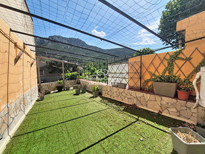 Maury - Maison 6 pièces à vendre