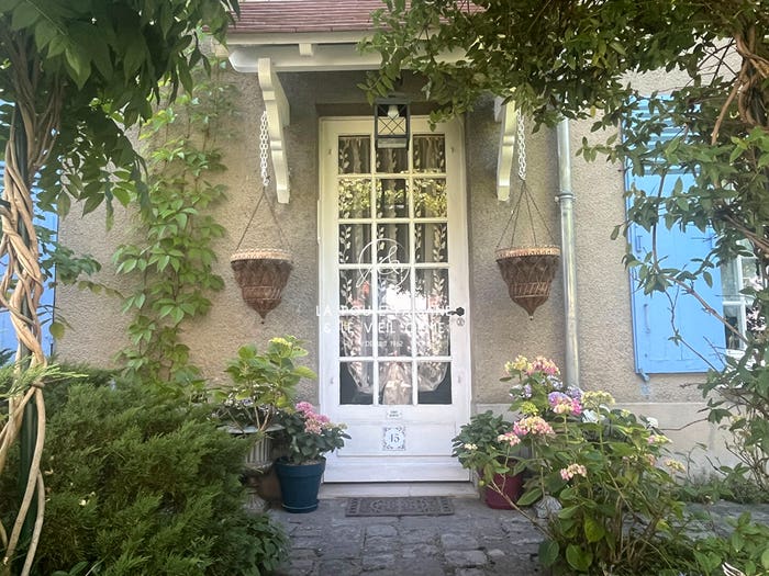 Maison 6 pièces à vendre - postalCode