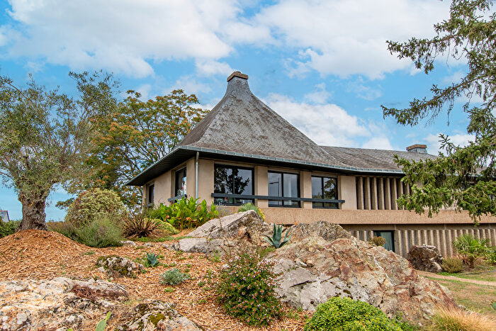 Maison 9 pièces à vendre à Saint-Georges-sur-Loire