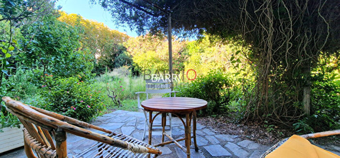 Maison à vendre - Banyuls-sur-Mer - 13 pièces - 8 chambres